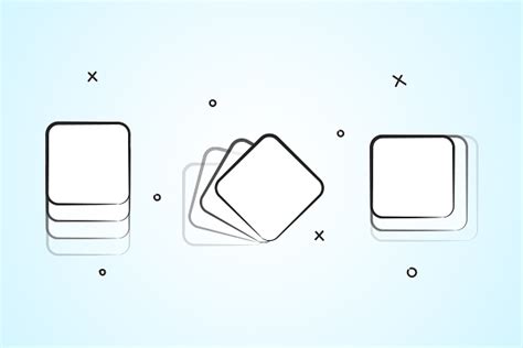 3d трансформации Основы Css Transform трансформация объектов