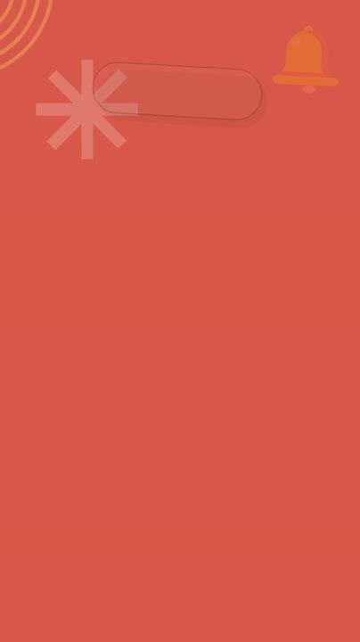 Appbay Technologies On Linkedin Linkedinfam Experienced Appbay Jrsoftwaredeveloper