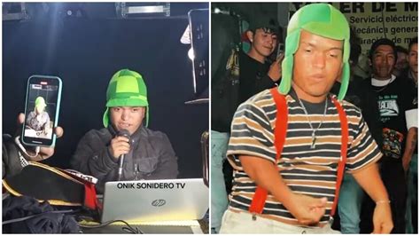 Qué Se Sabe Del “medio Metro” Su Relación Con El Sonido Pirata Y Su Posible Presencia En La