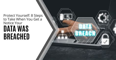 Cybersecurity Databreach Securityawareness Bearium Networks