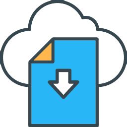 ManageEngine Mobile Device Manager Plus Channel IT