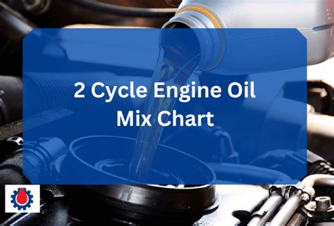 Diesel Engine Oil Temperature Chart Comprehensive Guide Engine Oil