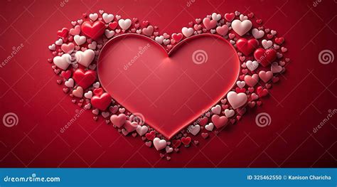 Aflutter Cartoons Illustrations And Vector Stock Images 173 Pictures To Download From