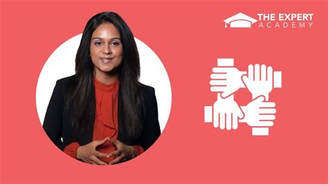 Strategies For Cross Functional Team Success