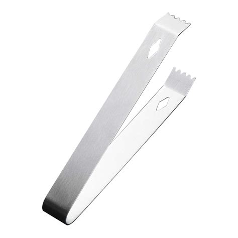 Egg Chalaza Remover Tool Egg Membrane And Shell Remover Tongs Multi