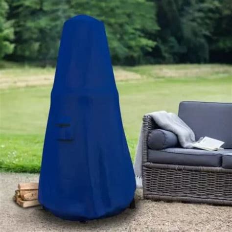 5 Toughest Chiminea Covers 2023 Protect Yours From Sun And Rain