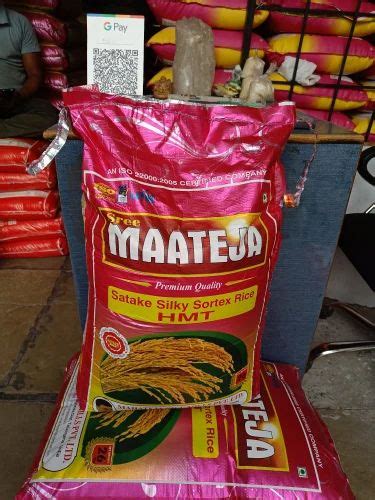Organic Wheat Wholesaler From Hyderabad