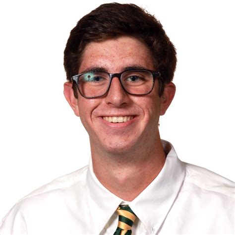 Patrick Danen Single Store Representative Techtronic Industries Tti Linkedin