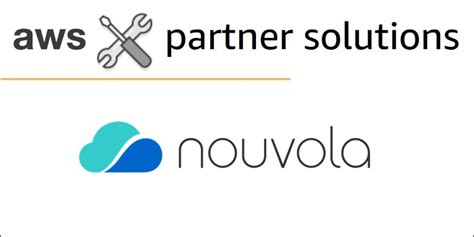 Load Test Your Applications With Nouvola Divecloud And Aws Codepipeline Aws Partner Network