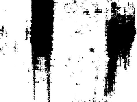 Noise Texture Pngs For Free Download