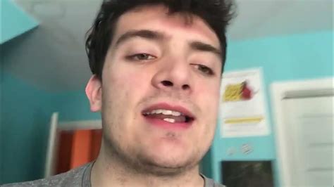 Happy New Year Plans For 2024 Youtube