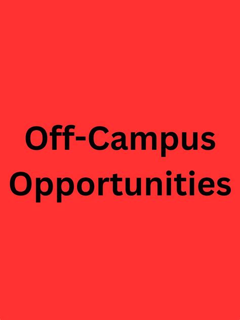 Rohit Rathore On Linkedin Interviewpreparation Interviewprep