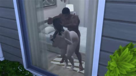 My Son S Big Black Friend Experiment Scenes 480p Eporner