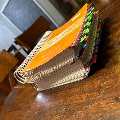 Medical Codercoding Sticker Pack Etsy