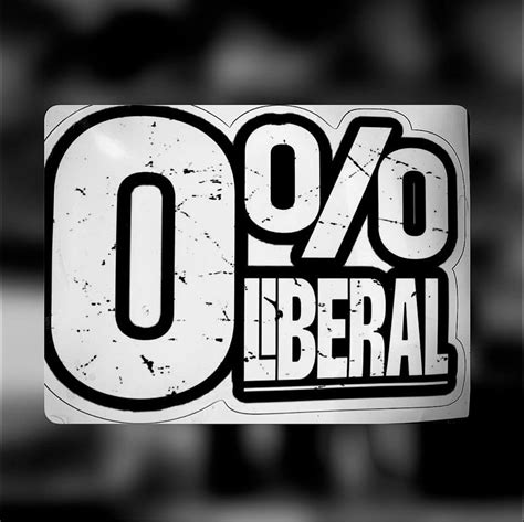 ზურაბ მახარაძე პასუხობს კითხვას საქართველოში მცხოვრებ აზერებზე თეკლა გოგავა Facebook