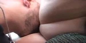 Daphne Rosen Pov Tnaflix Com Daphne Rosen Pov Tnaflix Com