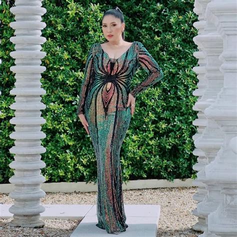 เอ้ ชุติมา เลิกแฟนเด็กจริง เปิดสาเหตุเพราะ คลิปนี้มีคำตอบ