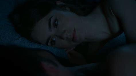 Lily Collins Nude Sex Scene Videos CelebMasta