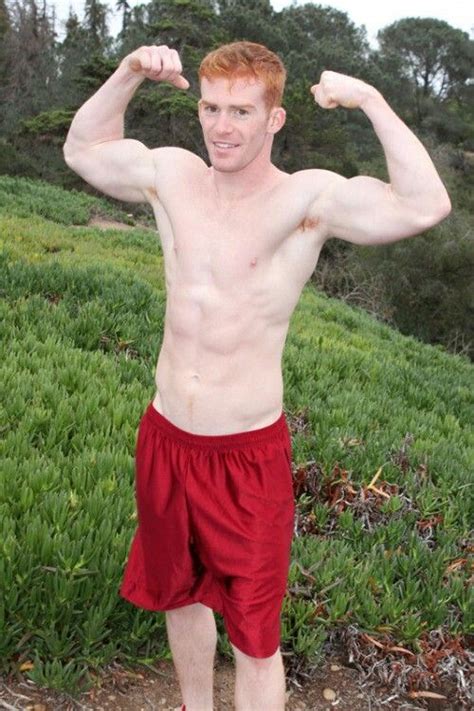 Pin On Love A Ginger