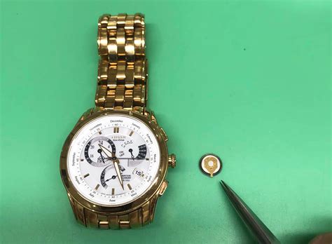 Thay Pin Ng H H I Ph Ng Ch Nh H Ng Ng M Pin