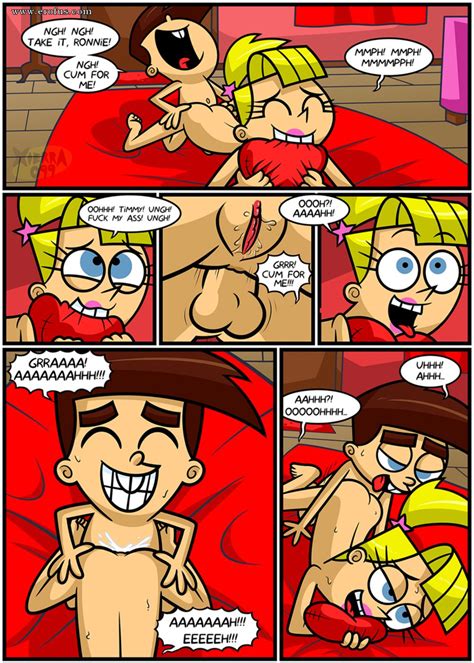 Page 23 Xierra099 Comics The Tree House Erofus Sex And Porn Comics