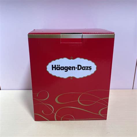 Haagen Dazs chocolate fondue 朱古力火鍋 傢俬家居 廚具和餐具 茶具配件 Carousell