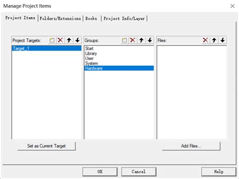 第二章 学习stm32——按键控制and光敏传感器控制蜂鸣器stm32按键控制 Csdn博客