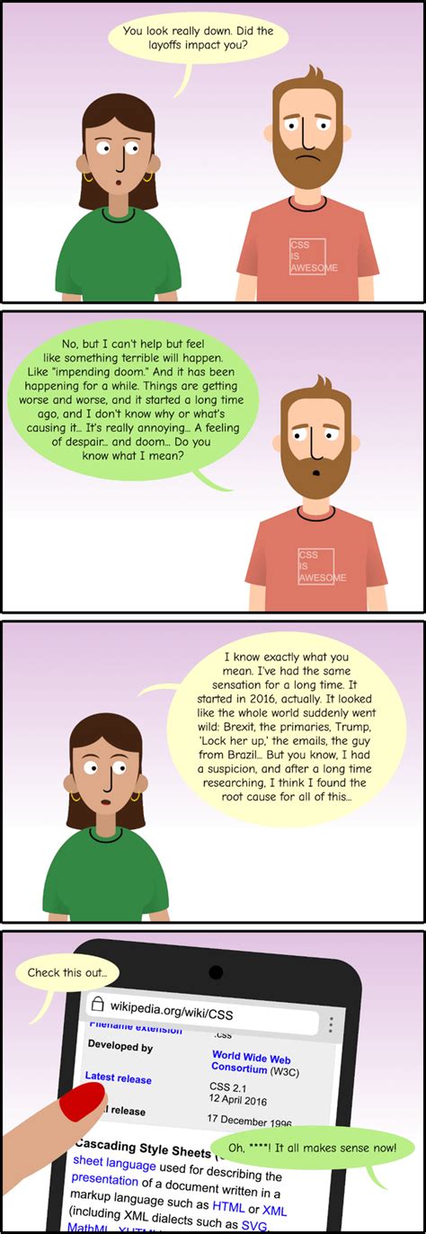 Css Hacker 👨‍💻👨‍💻 Rprogrammerhumor