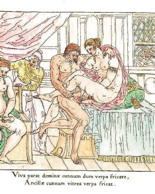 Kaleidoscope Of Drawn Ero And Porn Art Various Artists Porn Pictures XXX Photos Sex Images