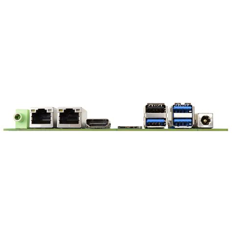 MF94N Series - Jetway IPC