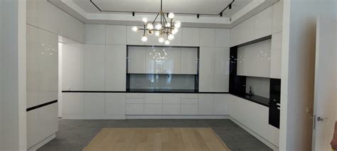 Наша продукция Купить фасады для корпусной мебели и стеновые панели МДФ