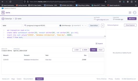 Github Ndn2312containerwebphpdev Web Development With Phd On Codespace