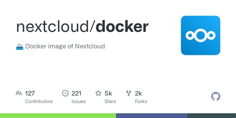 NextcloudPi Planning To Discontinue Its Docker Version With Nc NextcloudPi Documentation