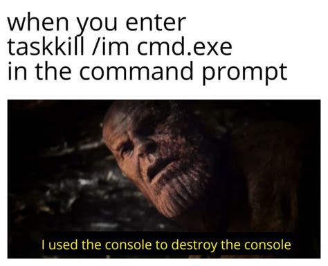 Urgent Connectwise Automate Vulnerability Update You Need To Reimplement Your Hardening On