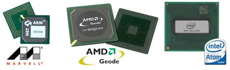 How To Build Asterisk Appliances On The Cheap SmallNetBuilder