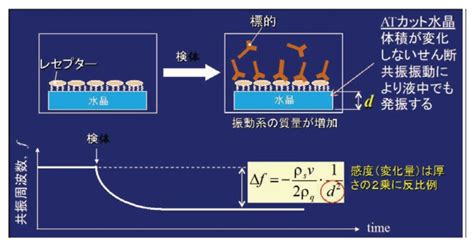 超高感度 無線mems振動子センサー Ultra Sensitive Wireless Mems Transducer Sensor 大阪大学×sdgs