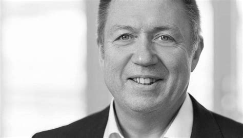 Her Er Stemmen Til Oksen Ferdinand Underholdning