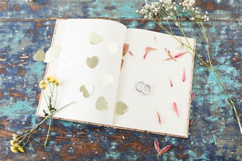 16000 Cute Open Book Pictures