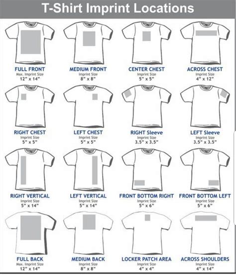 How To Make A Shirt With Cricut Cricut Tutorials Diy Cricut