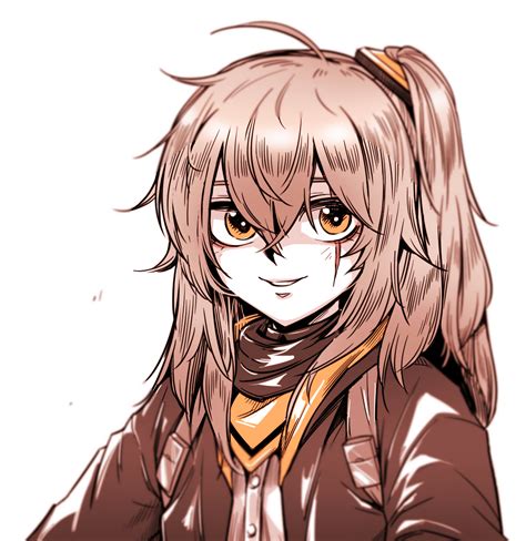 UMP45 KURO