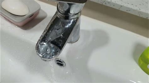 겨울 김포 한파 베란다 보일러 동결 온수 안나와서 ㅋㅋ드라이 열풍기 뜨거운물 붓기 Youtube