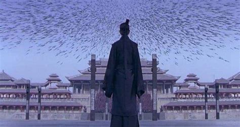 秦国大战亚历山大，秦军会惨败？马其顿方阵很强？