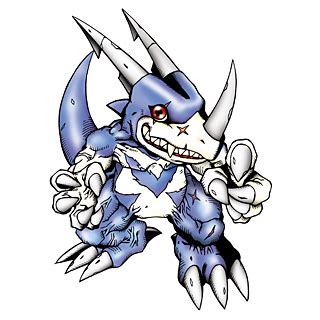 ブイドラモン デジモン図鑑 デジモンウェブ デジモン公式総合サイト