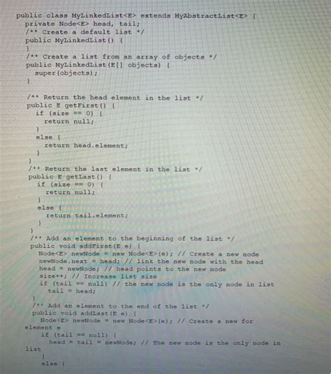 Java The First Method Is Called Switchpairs That