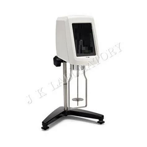 Viscosity Testing Services At 299 In Ahmedabad ID 9428603755