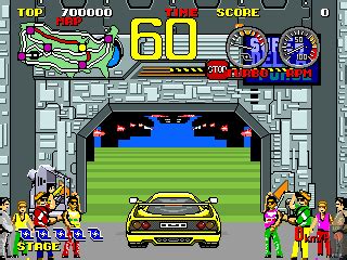 Download Round Up 5 Super Delta Force Arcade My Abandonware