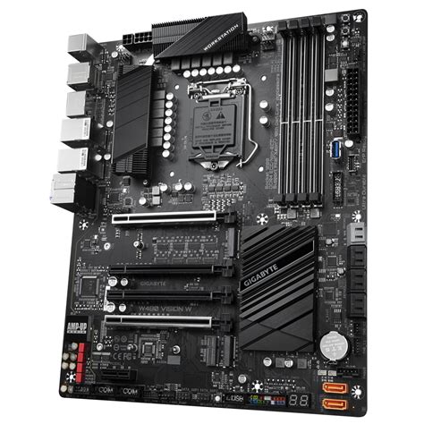 Fractal Design Define 7 Build Unraid Compulsive Design Unraid