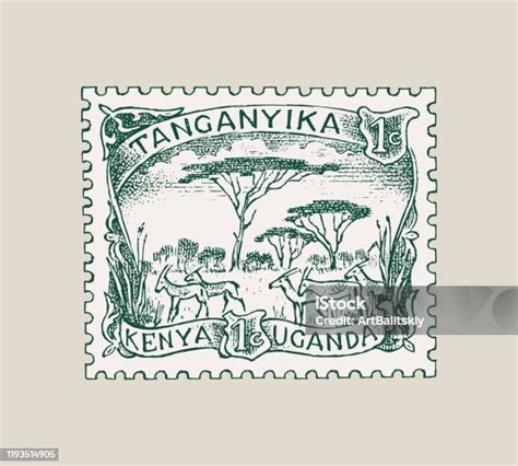 앨범 빈티지 우표입니다 고대 풍경 복고풍 오래된 스케치 흑백 엽서 스티커 손으로 그린 복고풍 마크 여행 라벨 인쇄 배너 포스터 및 로고 장식 요소 0명에 대한 스톡 벡터