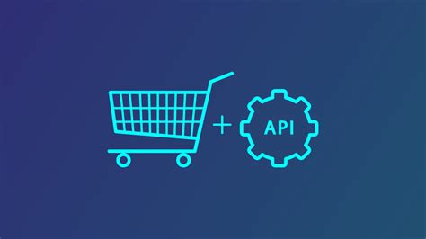 How ECommerce Businesses Are Leveraging The API Economy Nordic APIs