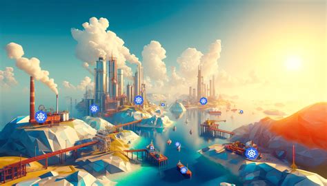 azure local how and why to run kubernetes on your own location